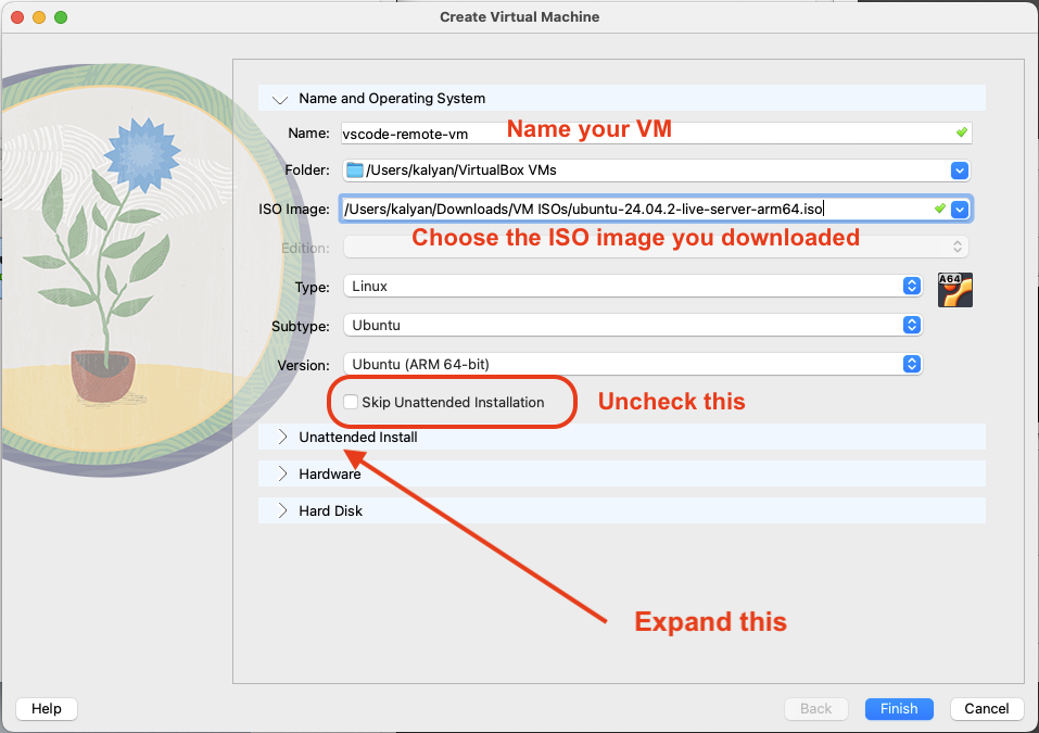 How to use VS Code to work on a Remote Machine - Mantrax Software Solutions